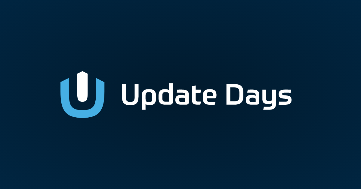 Update Days: Power Platform | Workshop